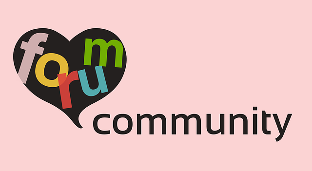 10,000+ Free Community Forums & Rome Images - Pixabay