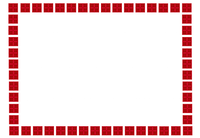 90+ Free Text Box & Text Images - Pixabay