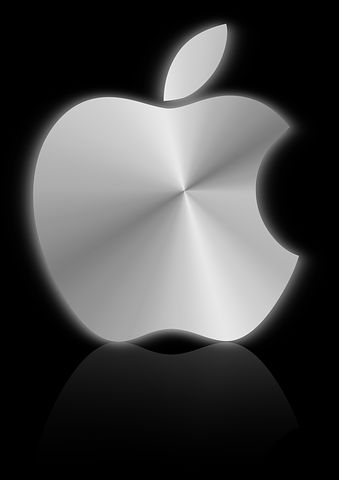 100+ Free Apple Logo & Apple Images - Pixabay