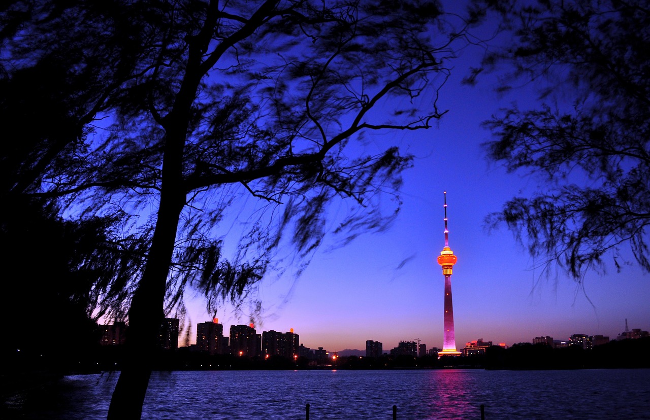 9,000+ Free Beijing China & Beijing Images - Pixabay