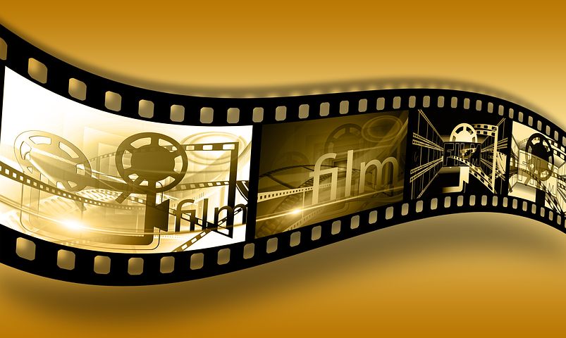 Más de 1.000 imágenes gratis de Cine y Teatro