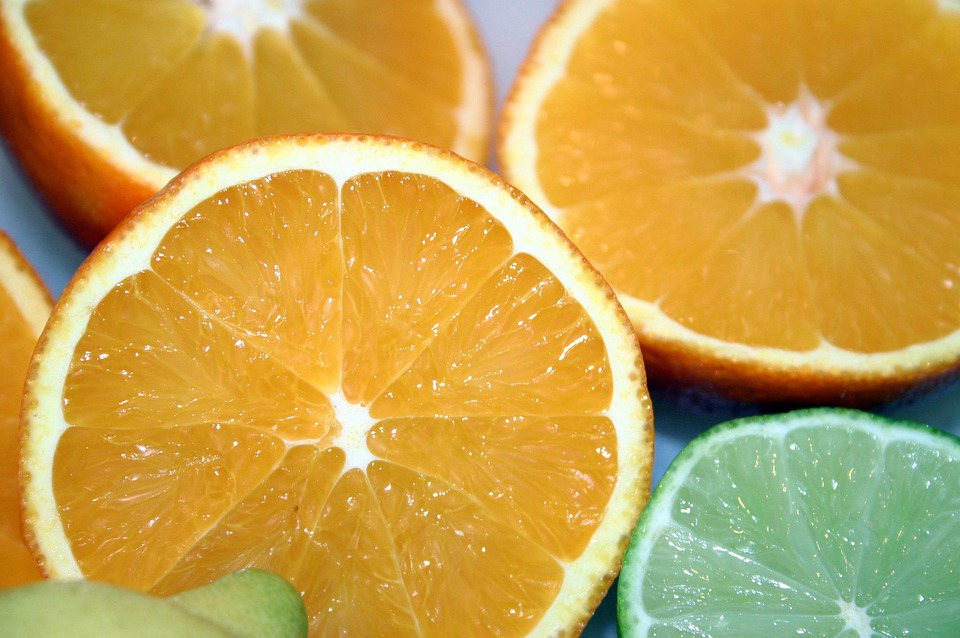 Naranja Cítricos Frutas Los · Foto gratis en Pixabay