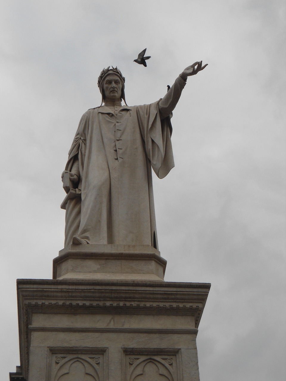 Oltre 30 foto Dante Alighieri & Dante gratis - Pixabay