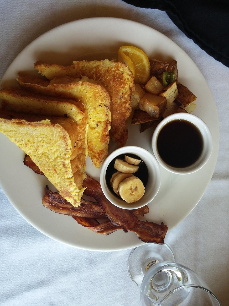 50+ Free French Toast & Bread Images - Pixabay