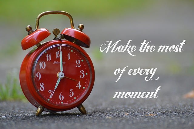 Download Moments, Use, Clock. Royalty-Free Stock Illustration Image ...