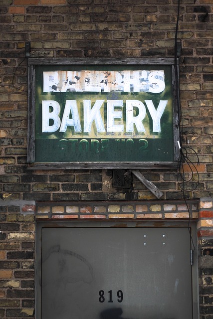 10,000+ Free Bakery Sign & Bakery Images - Pixabay