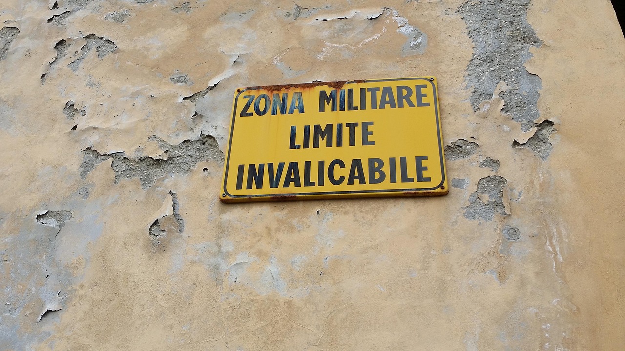 20+ Free Military Posters & Military Images - Pixabay