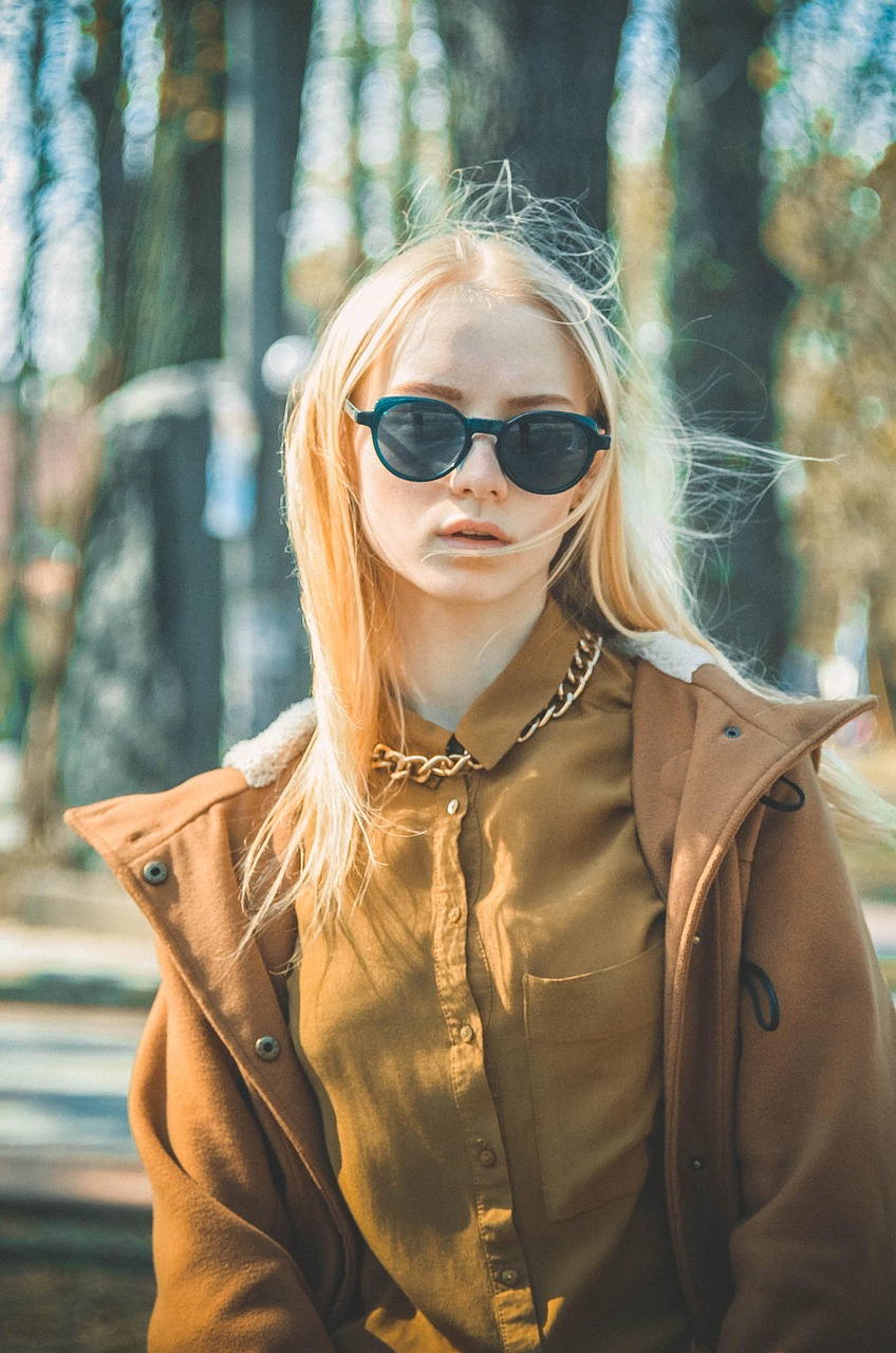 100,000+ Free Woman With Glasses & Glasses Photos - Pixabay