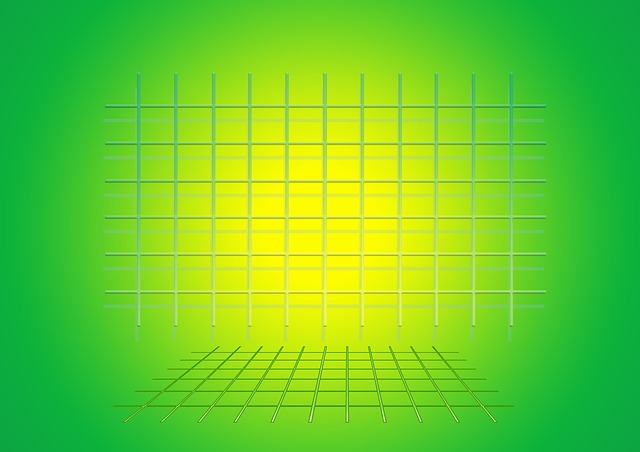 Download Background, Grid, Template. Royalty-Free Stock Illustration ...
