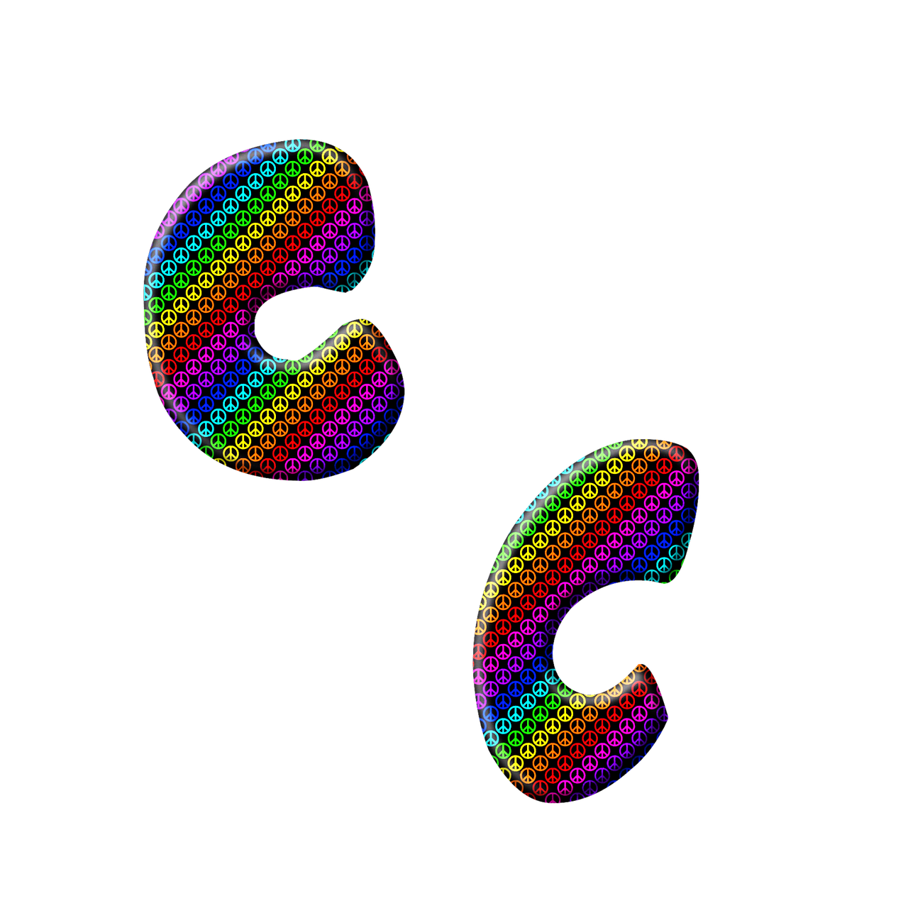 7,000+ Free Letter C & Alphabet Images - Pixabay