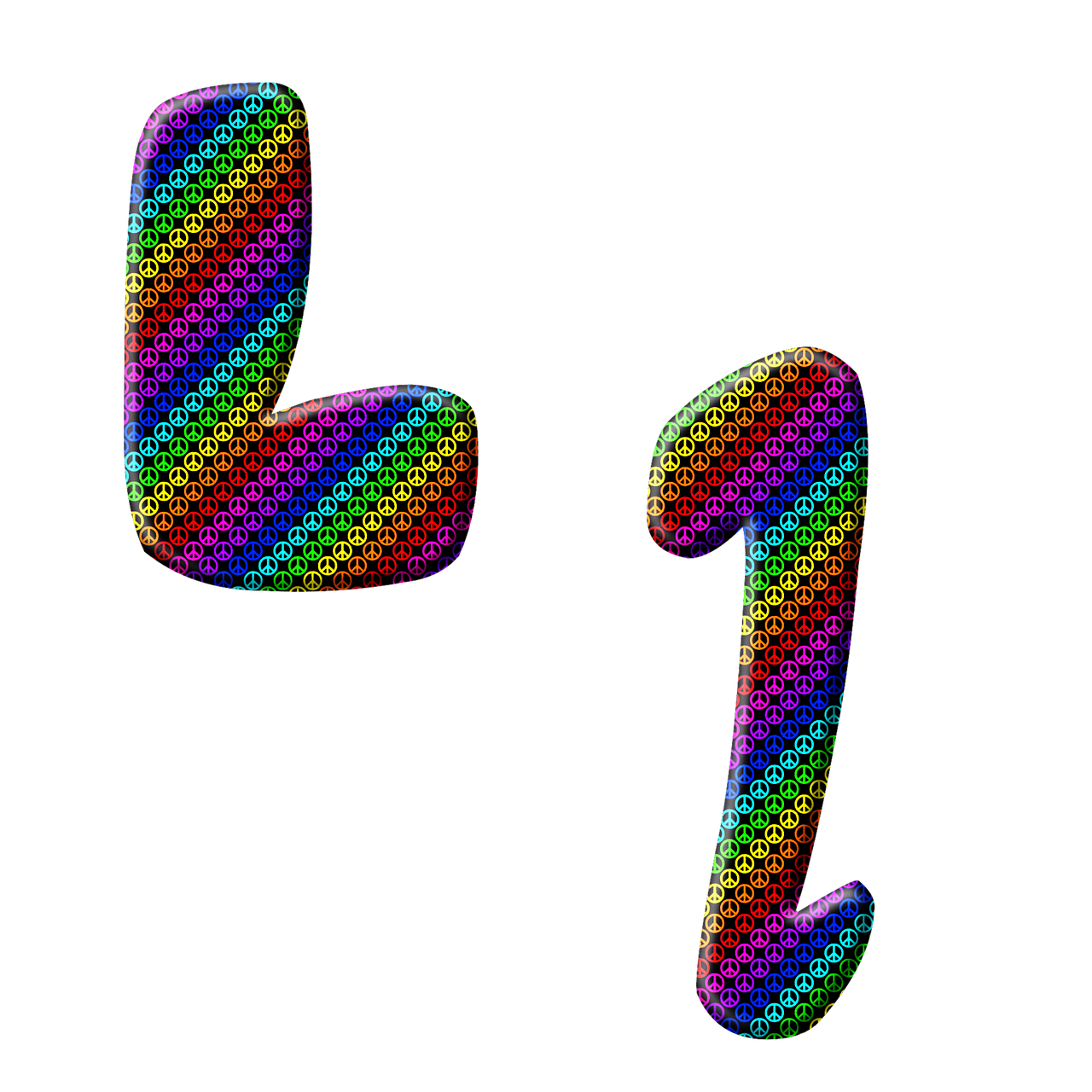 10,000+ Free Alphabet Letter L & Alphabet Images - Pixabay