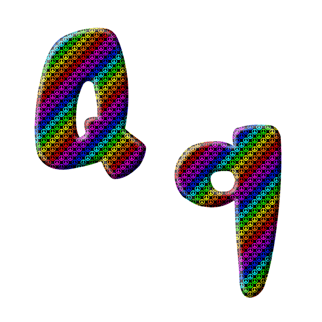 10,000+ Free Letter Q & Alphabet Images - Pixabay