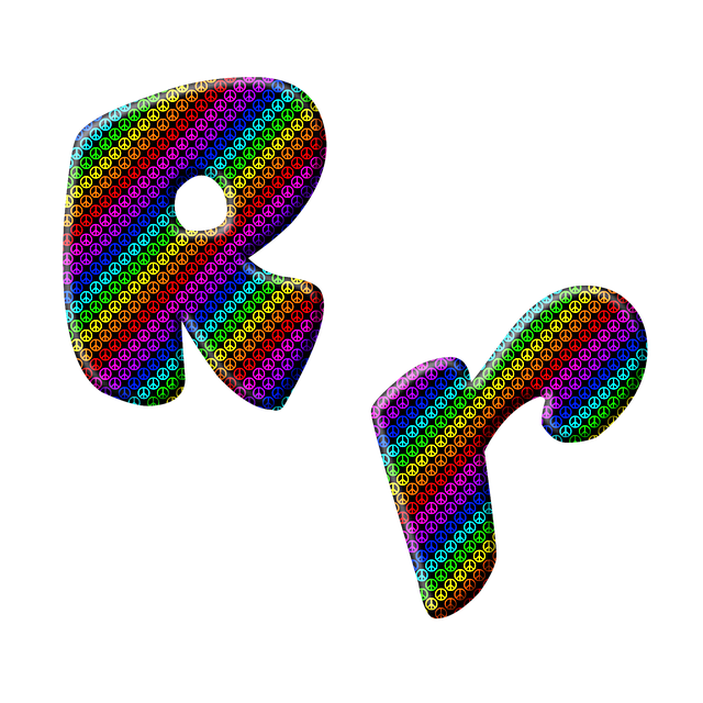 10,000+ Free Letter R Sketch & Alphabet Images - Pixabay