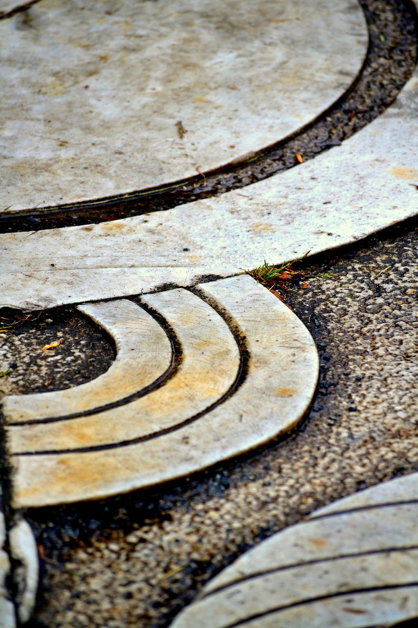 Stone Cobblestone Structure - Free photo on Pixabay - Pixabay