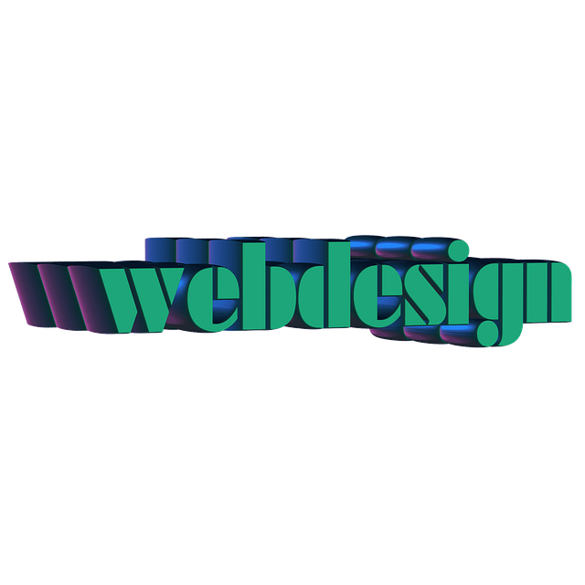 Download Webdesign, Logo, Programming. Royalty-Free Stock Illustration ...
