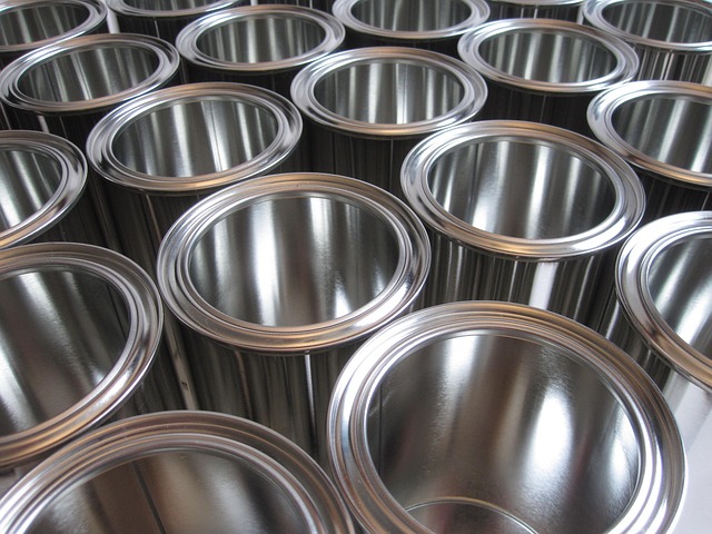 1,000+ Free Tin & Can Images - Pixabay