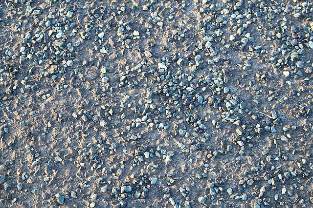 Asphalte Route Structure - Photo gratuite sur Pixabay