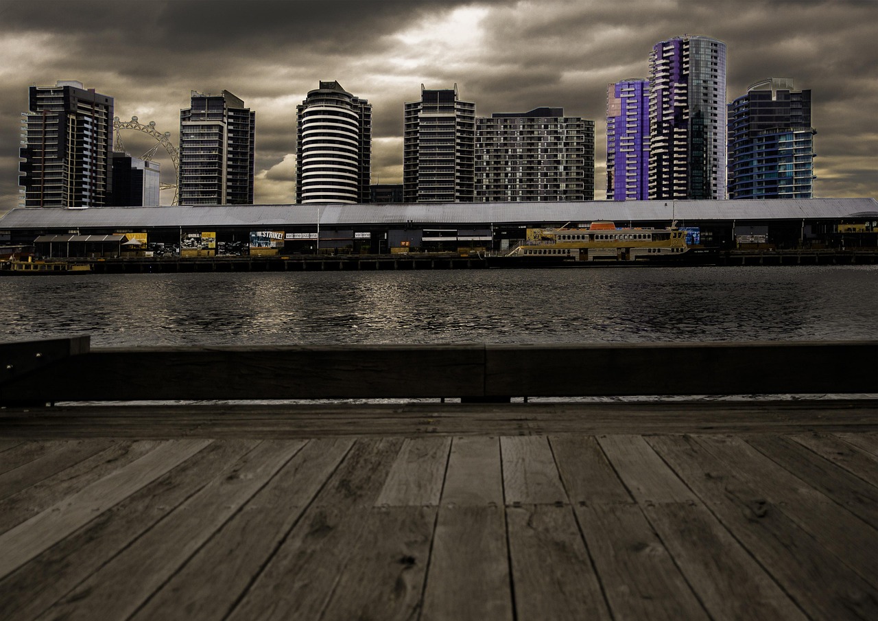 Paisaje Edificios Arquitectura - Foto gratis en Pixabay - Pixabay