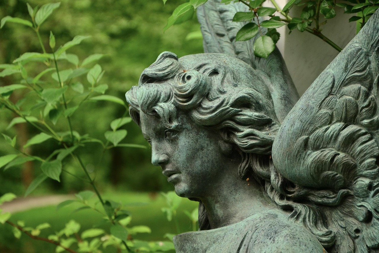 20,000+ Free Angel Face & Angel Images - Pixabay