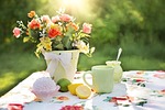 More 170 Patio Synonyms. Similar words for Patio.