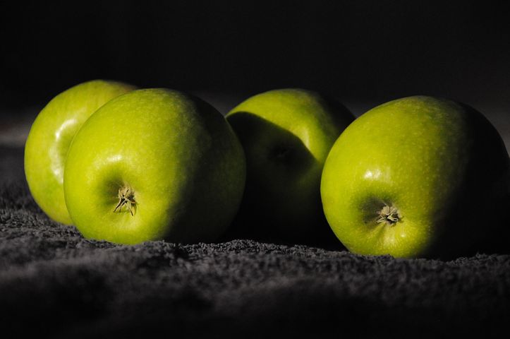 Plus de 2 000 photos gratuites de Pommes Vertes et de Pomme Verte - Pixabay
