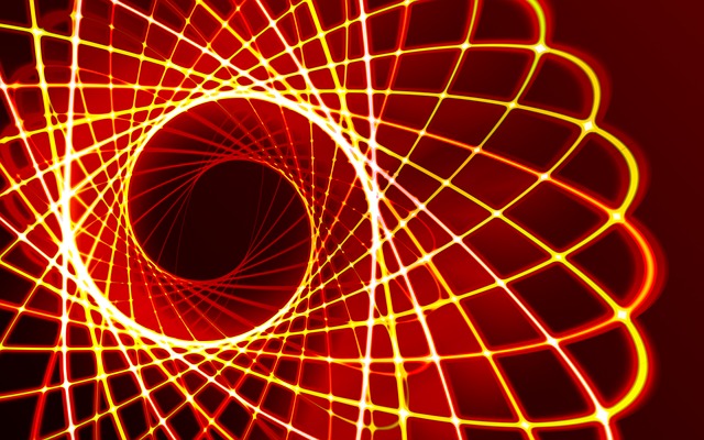 Download Ellipse, Shape, Background. Royalty-Free Stock Illustration ...