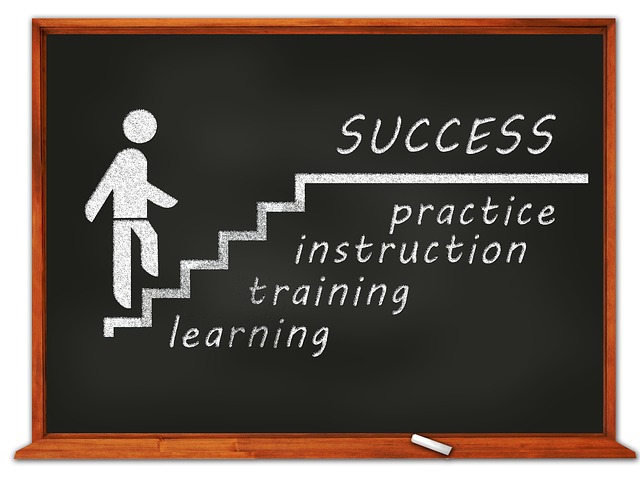 10,000+ Free Skill Training & Training Images - Pixabay