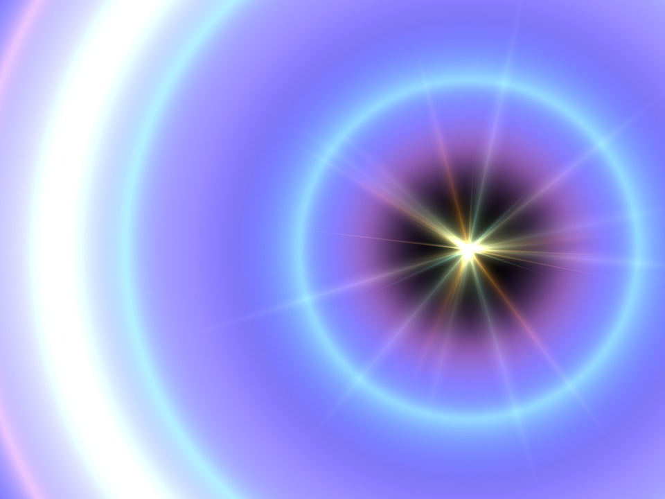Download Background, Star, Light. Royalty-Free Stock Illustration Image ...