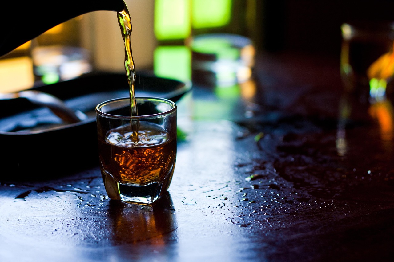 Tea Drink Hot - Free photo on Pixabay - Pixabay