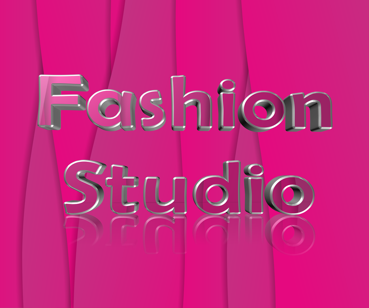 Mode Studio Entreprise Texte - Image gratuite sur Pixabay - Pixabay