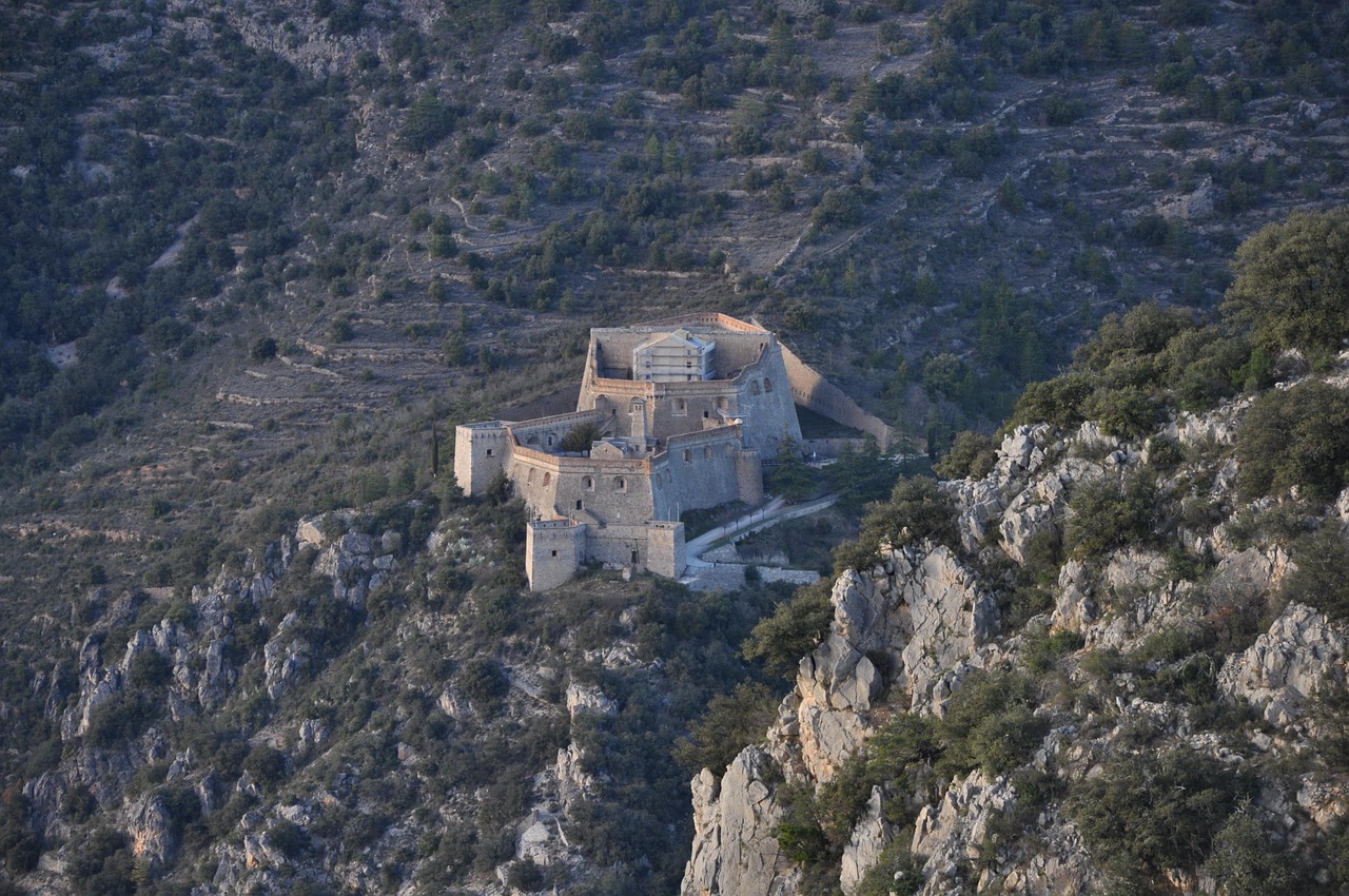 Plus de 1 000 images de Pyrénées et de Paysage - Pixabay