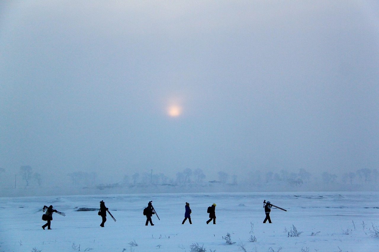 10,000+ Free Mission Photography & Mission Images - Pixabay