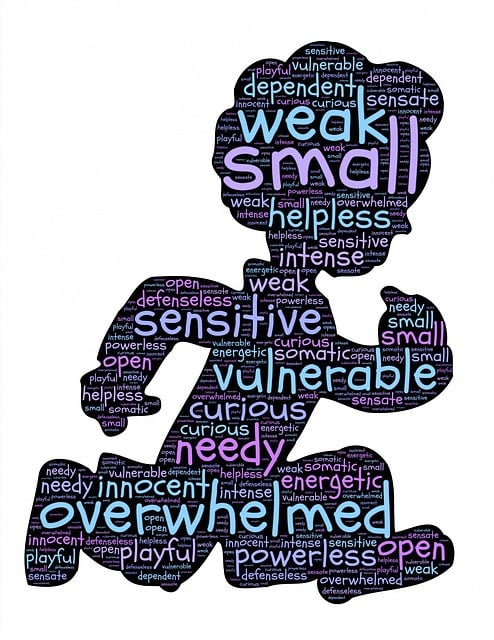 10,000+ Free Child'S Vulnerable & Baby Images - Pixabay