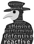 4 Self-preservation Synonyms. Similar words for Self-preservation.