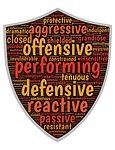 4 Self-preservation Synonyms. Similar words for Self-preservation.