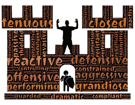 20+ Free Surrender & Let Go Illustrations - Pixabay