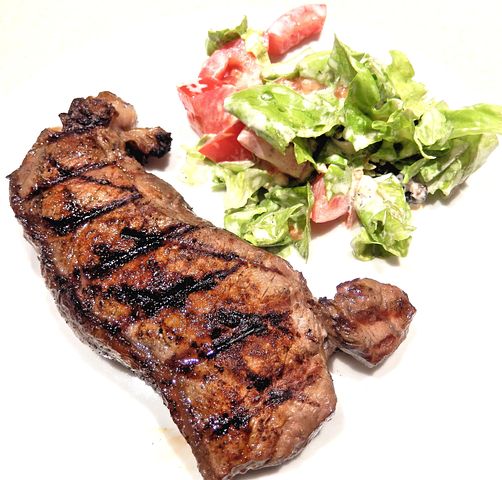 50+ Free Loins & Meat Photos - Pixabay
