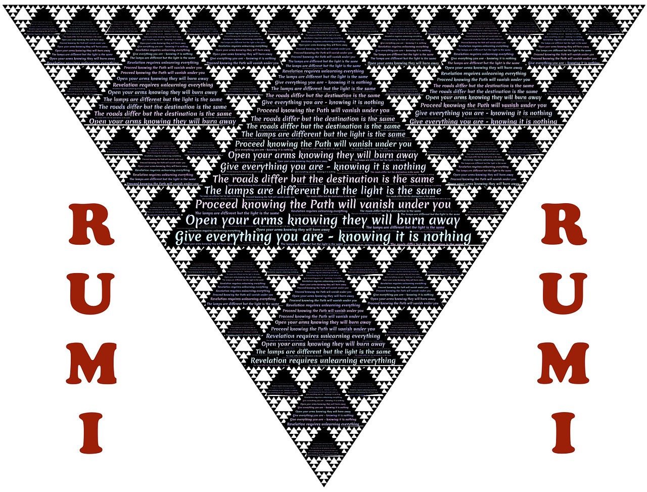 Peste 30 de imagini gratuite cu Rumi și Konya - Pixabay