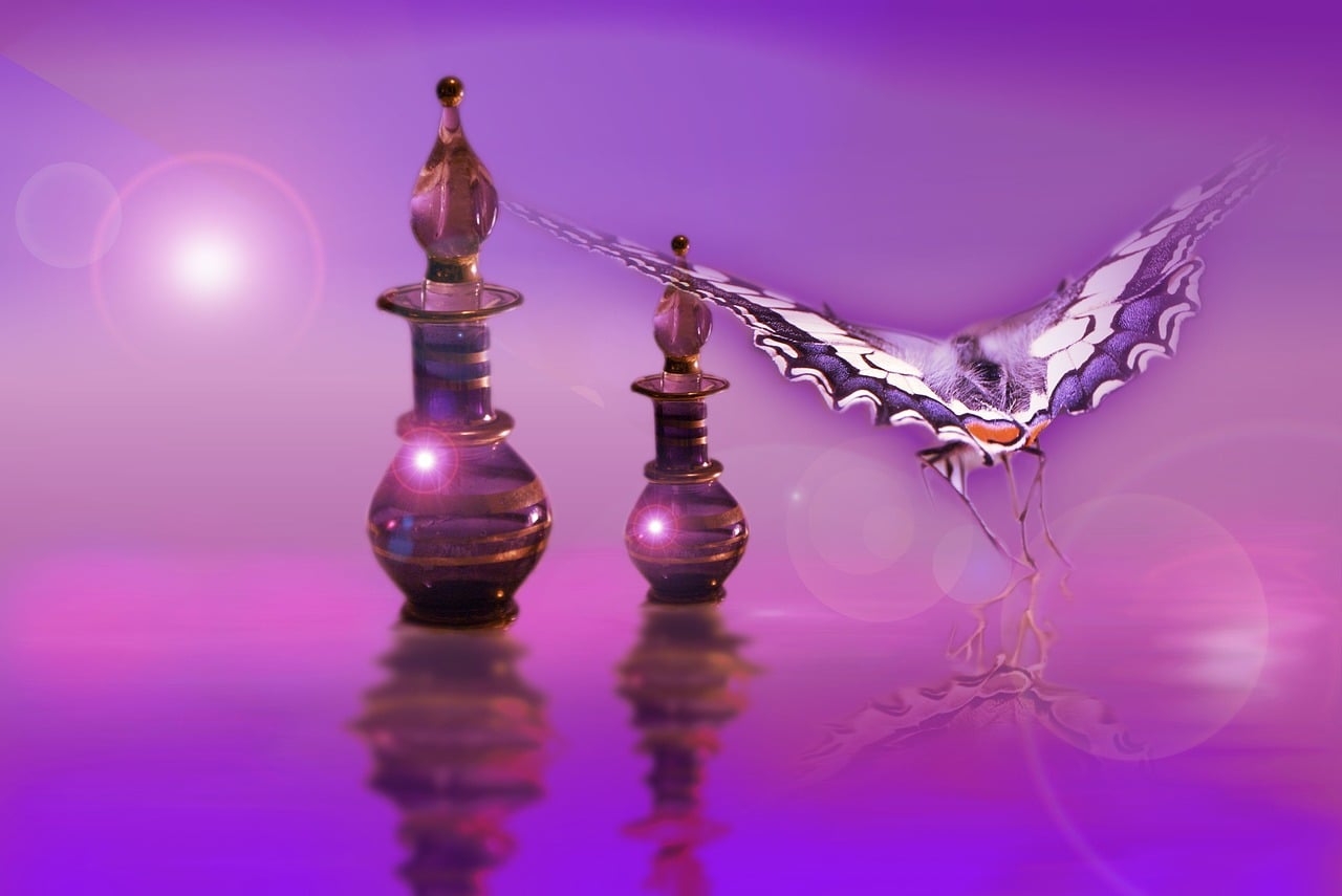 4,000+ Free Fragrance & Perfume Images - Pixabay