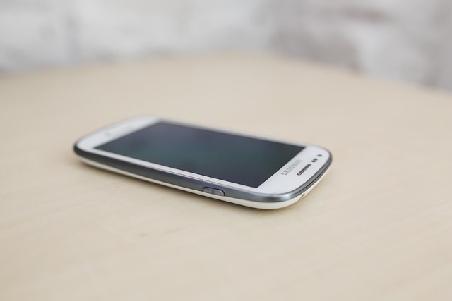 Telefone Smartphone Móvel - Foto gratuita no Pixabay - Pixabay