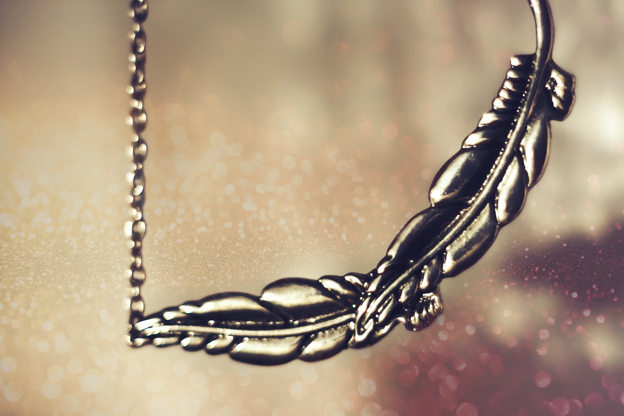 8,000+ Free Jewelry & Jewellery Images - Pixabay