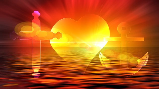 10,000+ Free Heart Of God & God Images - Pixabay