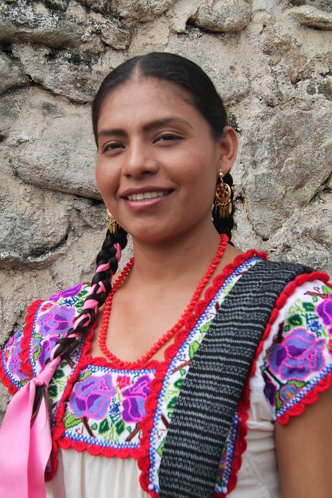 Women Indian Mexico Free Photo On Pixabay Women Indian Mexico Free Photo On Pixabay