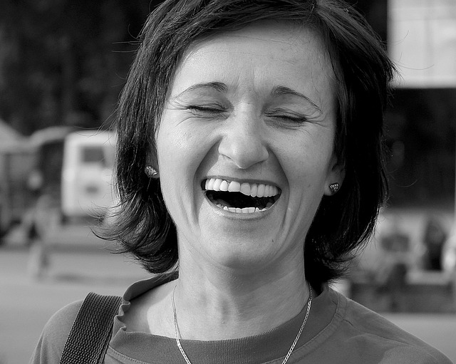 600+ Free Laughter & Smile Images - Pixabay