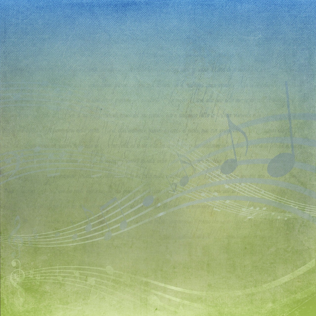 500,000+ Free Green Music Background & Music Images - Pixabay