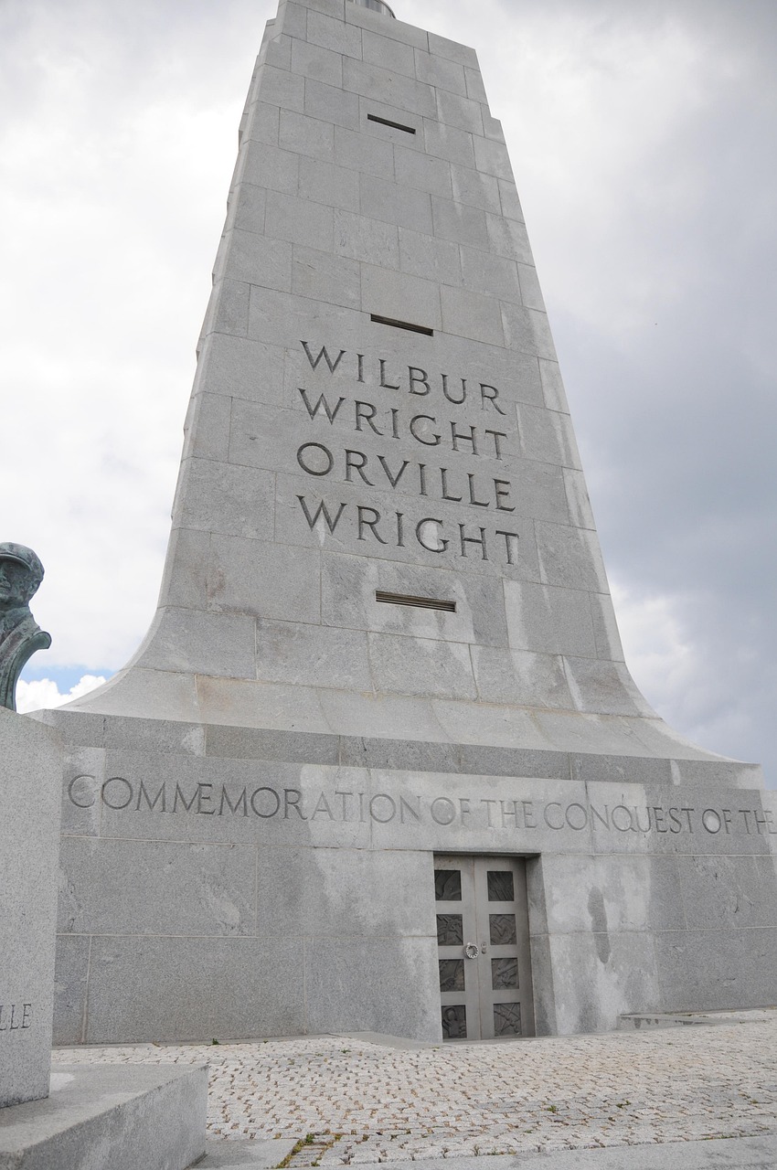 Mais de 50 imagens grátis de Wright Brødrene e Irmãos Wright - Pixabay