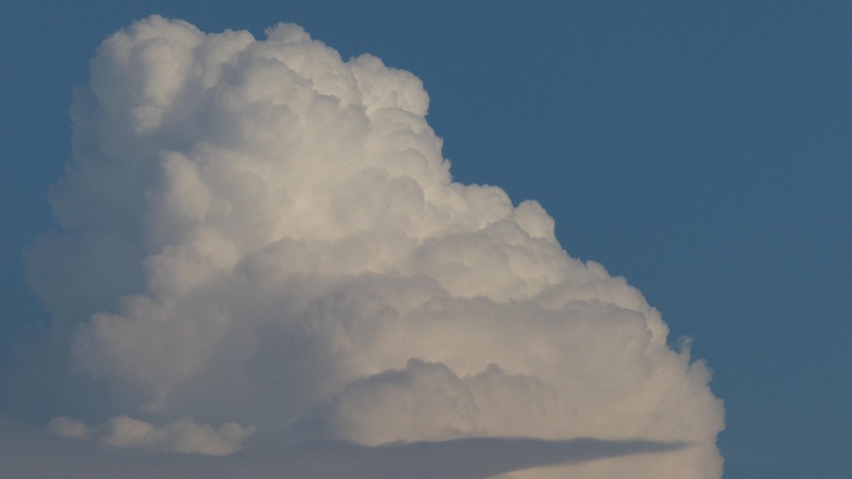 Cloud Swelling Cumulus - Free photo on Pixabay - Pixabay Cloud Swelling Cumulus - Free photo on Pixabay - Pixabay