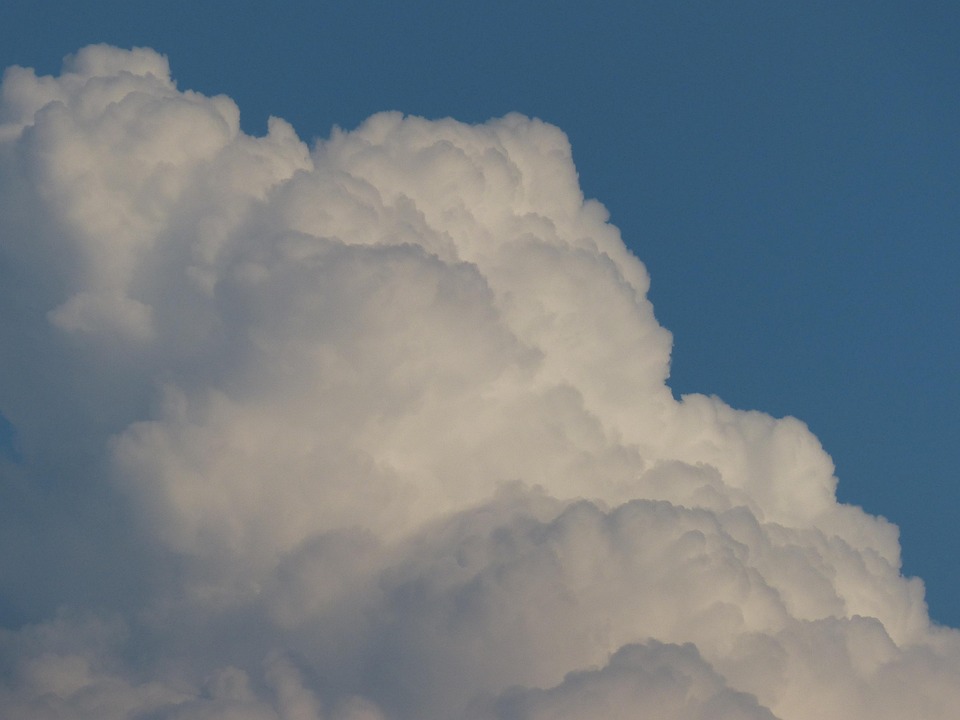 Cloud Swelling Cumulus - Free photo on Pixabay Cloud Swelling Cumulus - Free photo on Pixabay