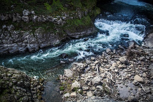 30+ Free Water Noise & Noise Photos - Pixabay