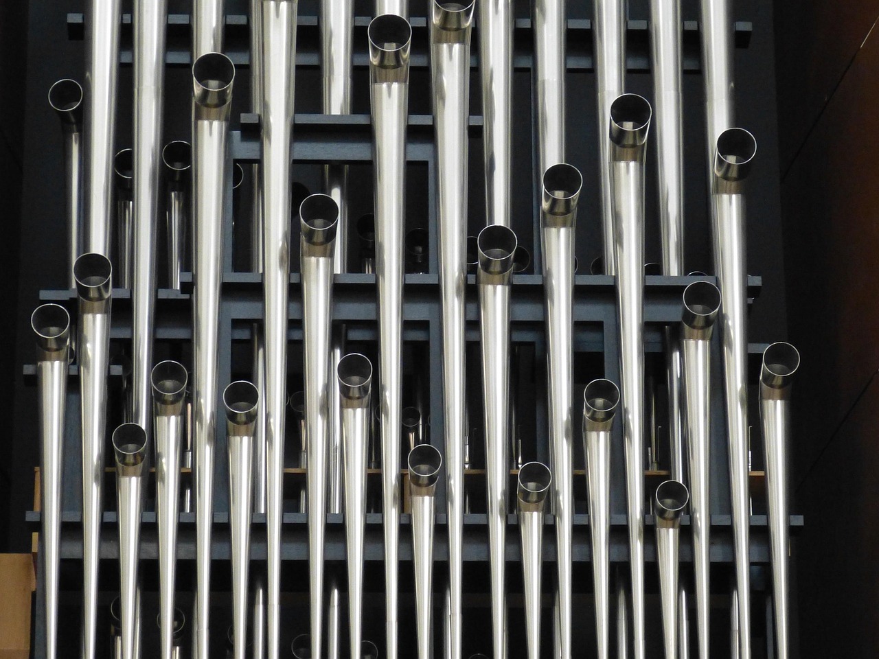 200+ Free Pipe Organ & Church Organ Images - Pixabay